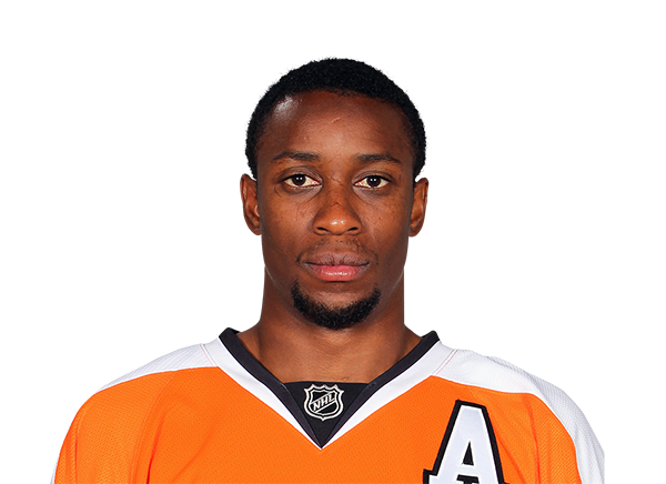 Wayne Simmonds Speaking Fee and Booking Agent Contact