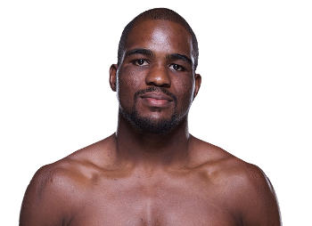 Corey Anderson Speaking Fee and Booking Agent Contact