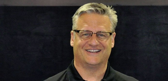 Pat Forde Speaking Fee and Booking Agent Contact