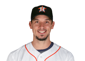 Charlie Morton Speaking Fee and Booking Agent Contact
