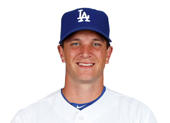 Tony Watson Speaking Fee and Booking Agent Contact