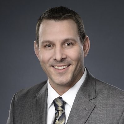 Tim Lester Speaking Fee and Booking Agent Contact