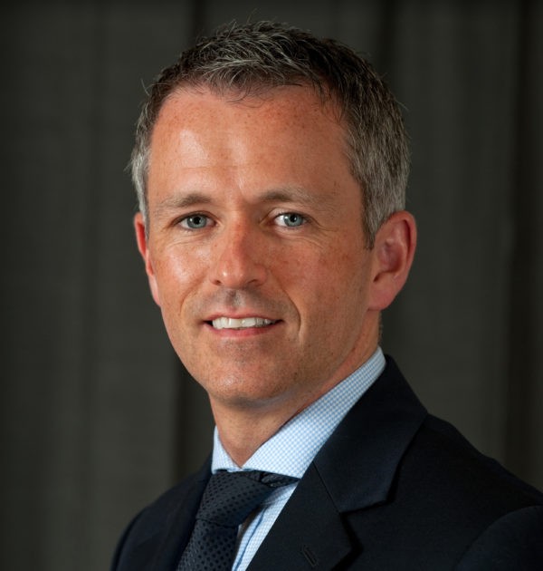 Mike Forde Speaking Fee and Booking Agent Contact