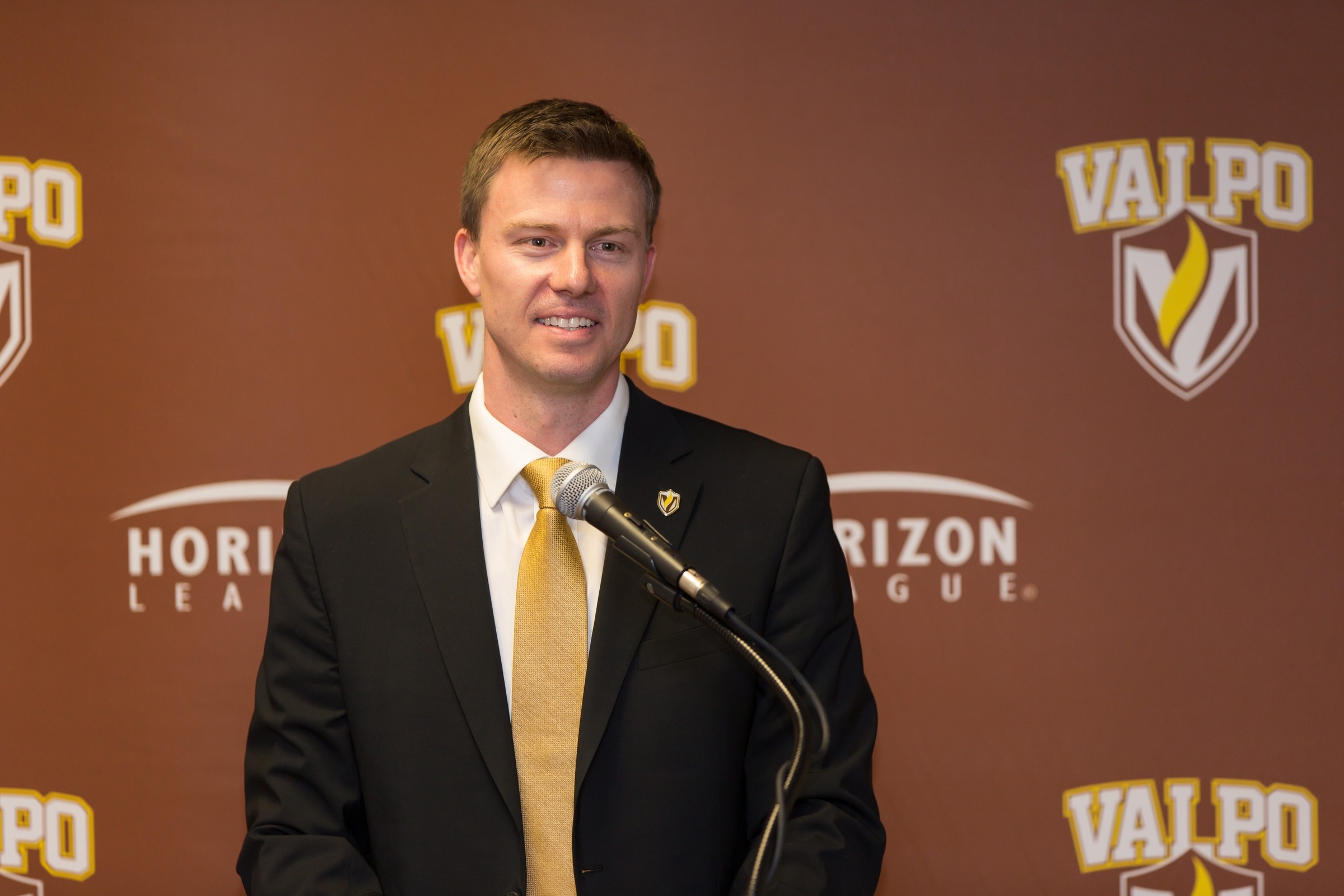 Matt Lottich Speaking Fee and Booking Agent Contact