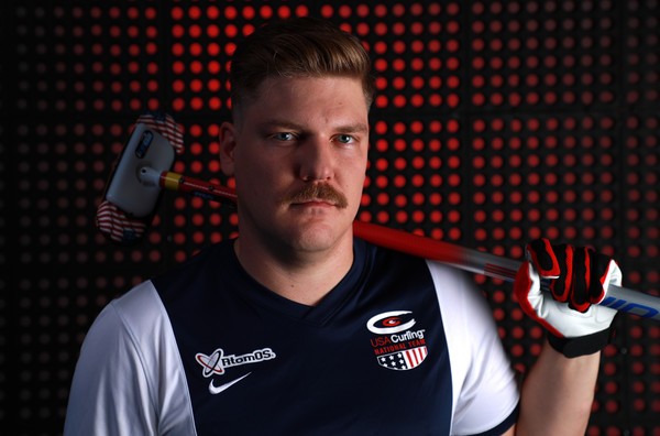 Matt Hamilton Speaking Fee and Booking Agent Contact