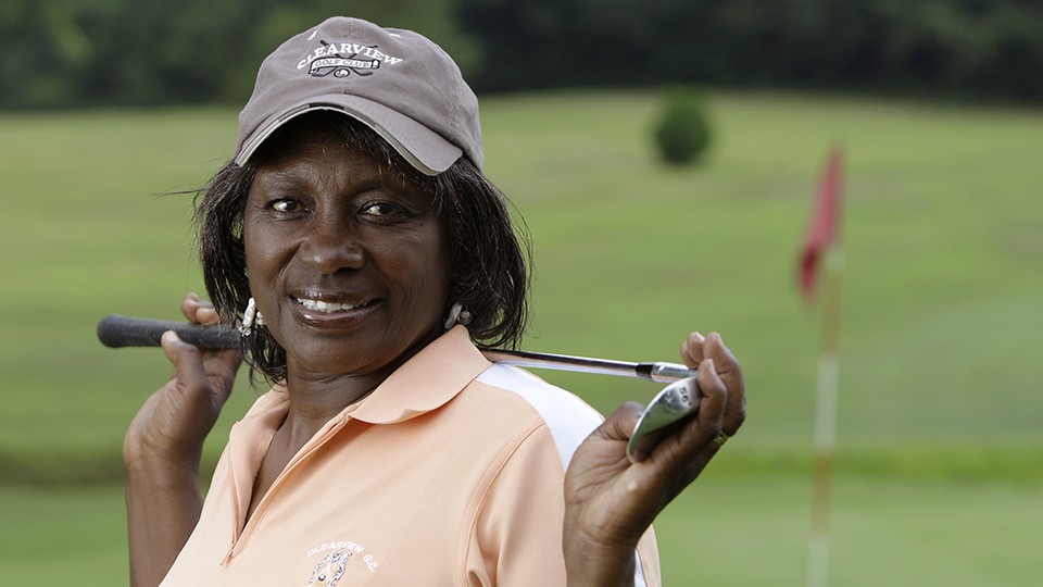 Renee Powell Speaking Fee and Booking Agent Contact