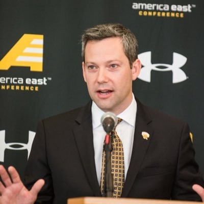 Ryan Odom Speaking Fee and Booking Agent Contact