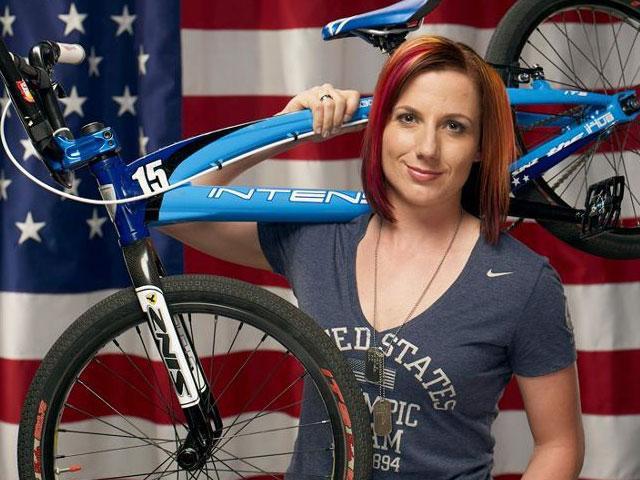 Arielle Martin Speaking Fee and Booking Agent Contact