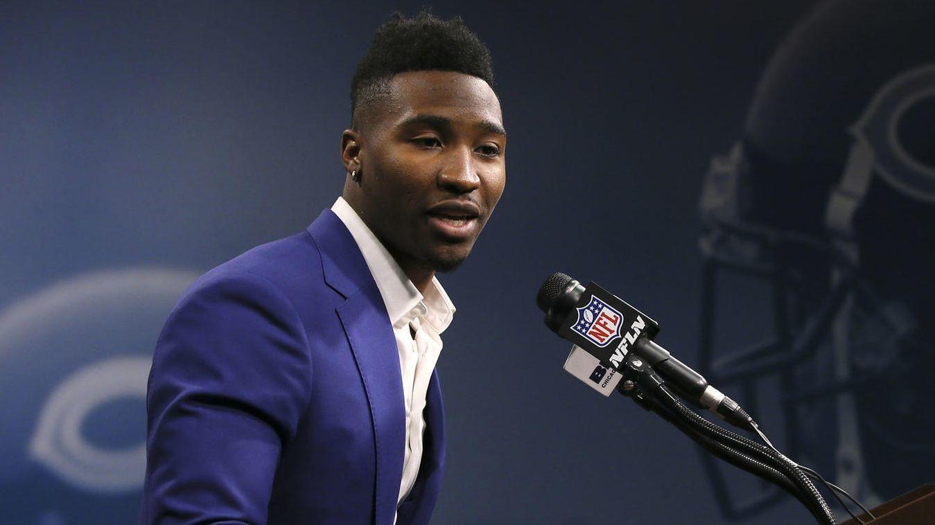 Taylor Gabriel Speaking Fee and Booking Agent Contact