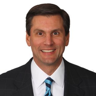 Derek Dooley Speaking Fee and Booking Agent Contact