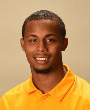 Rocket Ismail Speaking Fee and Booking Agent Contact