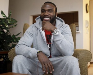 Nick Collins Speaking Fee and Booking Agent Contact