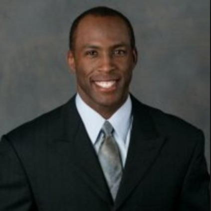 Ron Pitts Speaking Fee and Booking Agent Contact