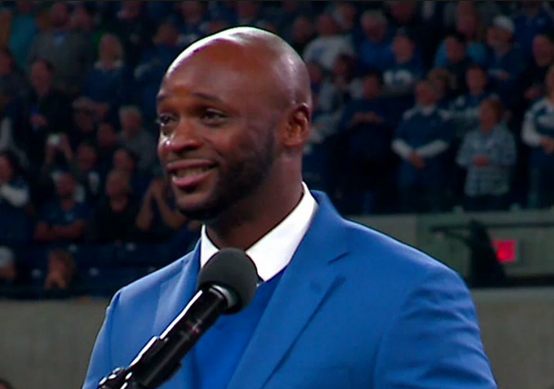 Reggie Wayne Speaking Fee and Booking Agent Contact