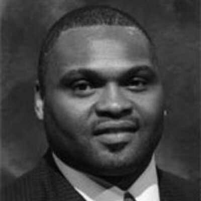 Neil Smith Speaking Fee and Booking Agent Contact