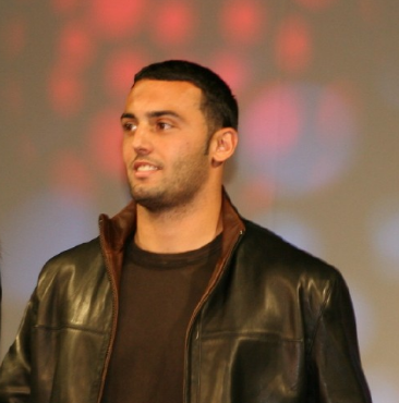 Steve Gregory Speaking Fee and Booking Agent Contact