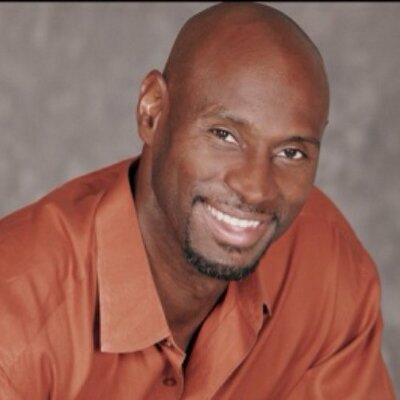 Derrick Rodgers Speaking Fee and Booking Agent Contact