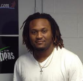 Jarius Wright Speaking Fee and Booking Agent Contact