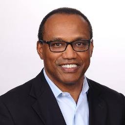 Curt Warner Speaking Fee and Booking Agent Contact