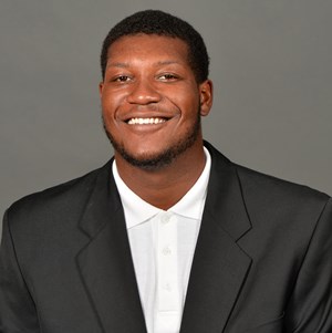 Kenneth Sims Speaking Fee and Booking Agent Contact