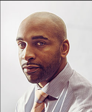 David Tyree Speaking Fee and Booking Agent Contact