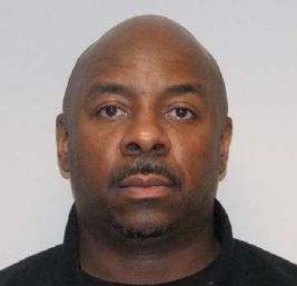 Mark Ingram Sr. Speaking Fee and Booking Agent Contact