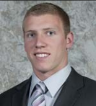 Ryan Spadola Speaking Fee and Booking Agent Contact