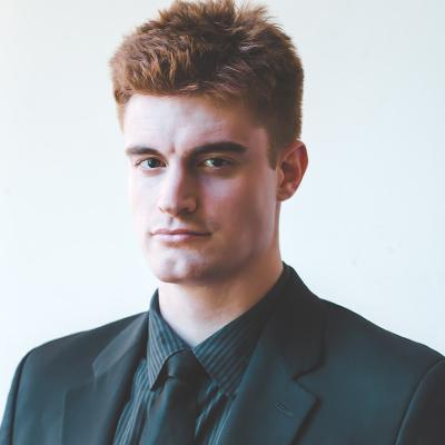 Kevin Atlas Speaking Fee and Booking Agent Contact