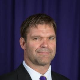 Bryce Paup Speaking Fee and Booking Agent Contact