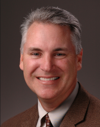 David Klingler Speaking Fee and Booking Agent Contact