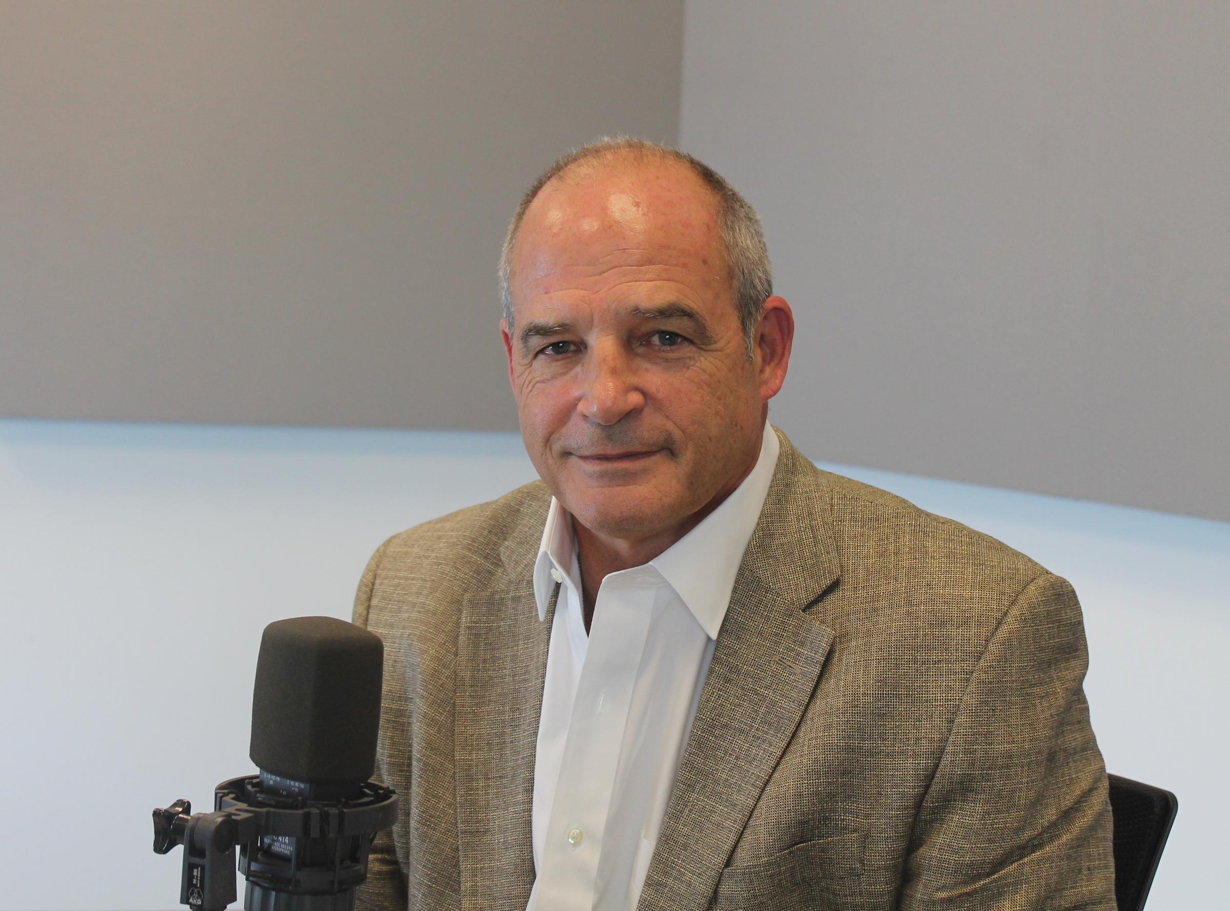 Gary Pinkel Speaking Fee and Booking Agent Contact