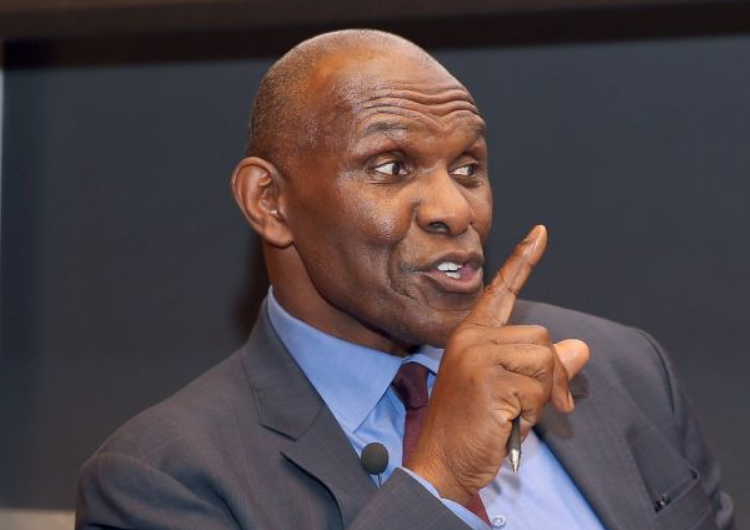 Harry Carson Speaking Fee and Booking Agent Contact