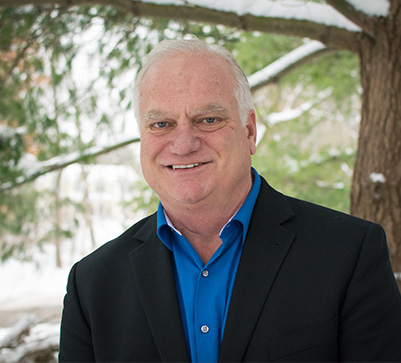 Eric Hipple Speaking Fee and Booking Agent Contact