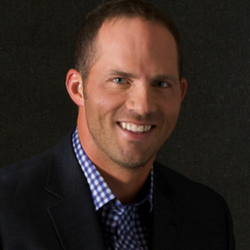 Jay Barker Speaking Fee and Booking Agent Contact