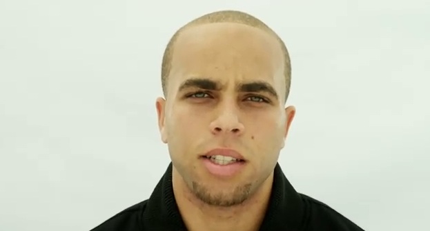 Johnny Knox Speaking Fee and Booking Agent Contact