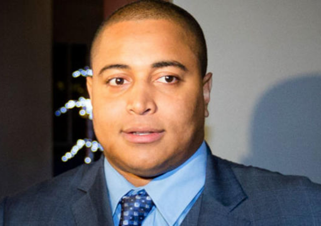 Jonathan Martin Dolphins Parents