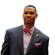 Jordan Matthews Speaking Fee and Booking Agent Contact