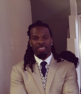 Kevin White Speaking Fee and Booking Agent Contact