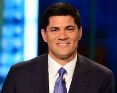 Tedy Bruschi Speaking Fee and Booking Agent Contact