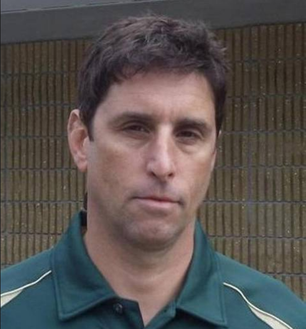 Shane Matthews Speaking Fee and Booking Agent Contact