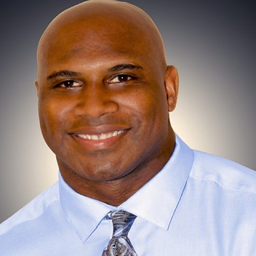 Brandon Siler Speaking Fee and Booking Agent Contact