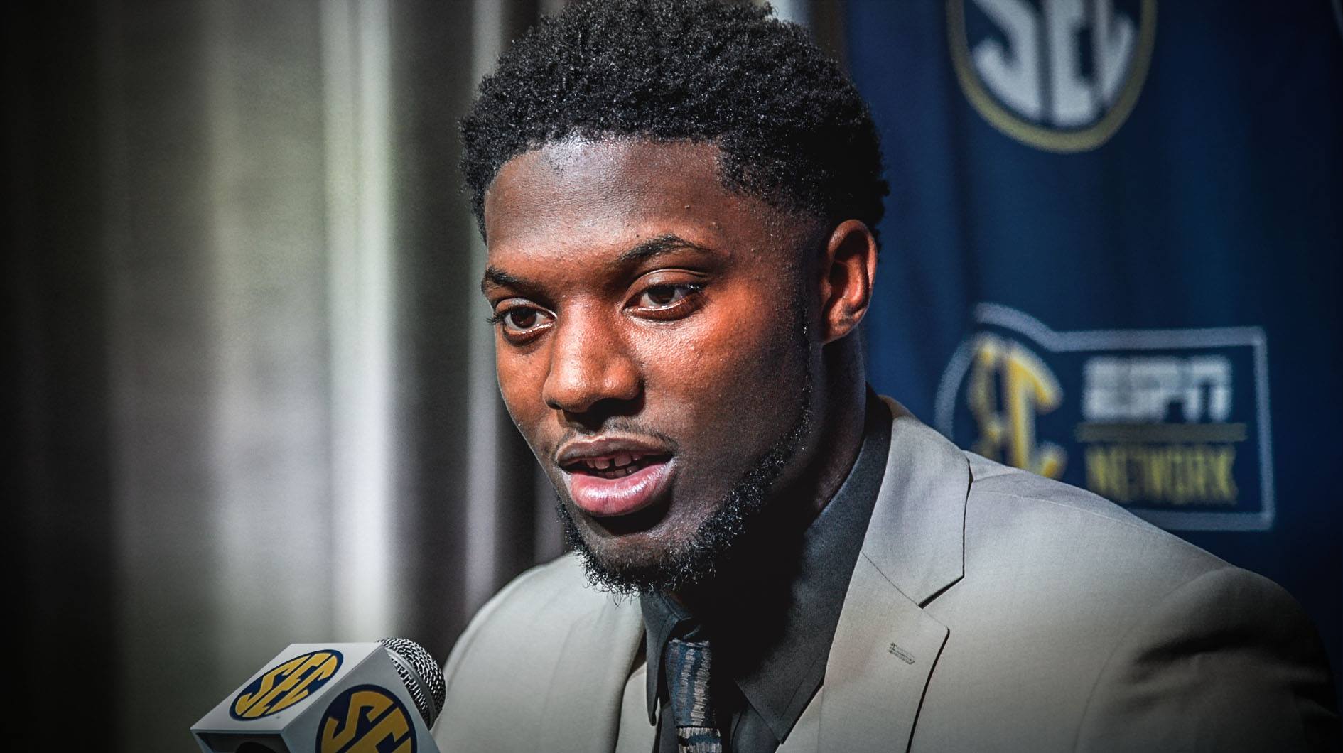 Josh Allen Speaking Fee and Booking Agent Contact