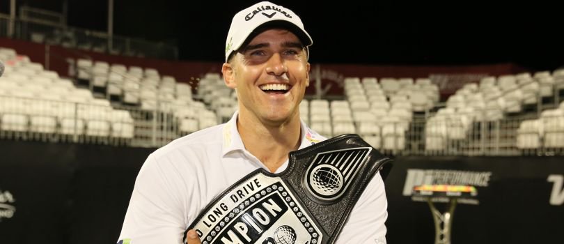 Justin James Speaking Fee and Booking Agent Contact