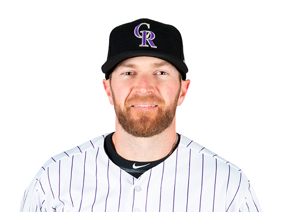 Wade Davis Speaking Fee and Booking Agent Contact