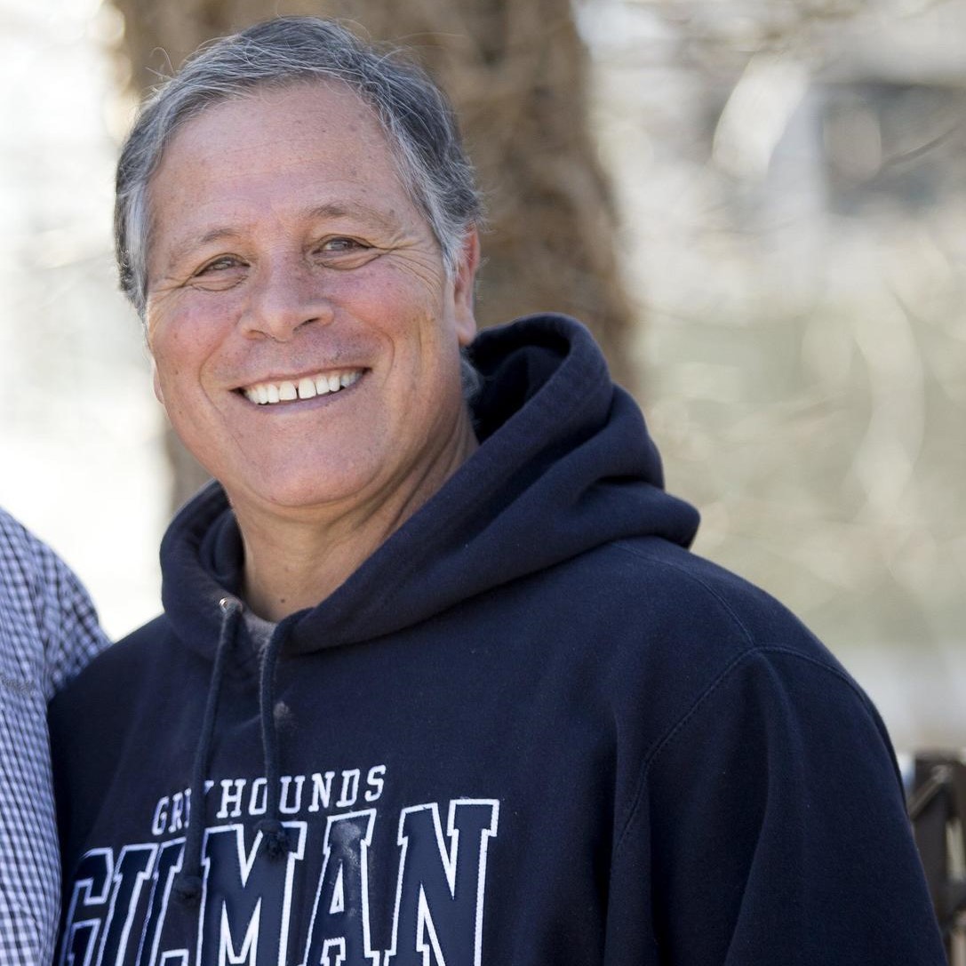 Tippy Martinez Speaking Fee and Booking Agent Contact