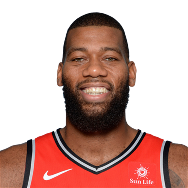 Greg Monroe Speaking Fee and Booking Agent Contact