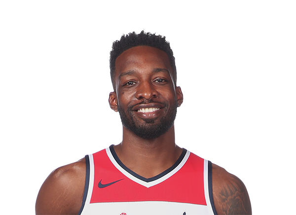 Jeff Green Speaking Fee and Booking Agent Contact