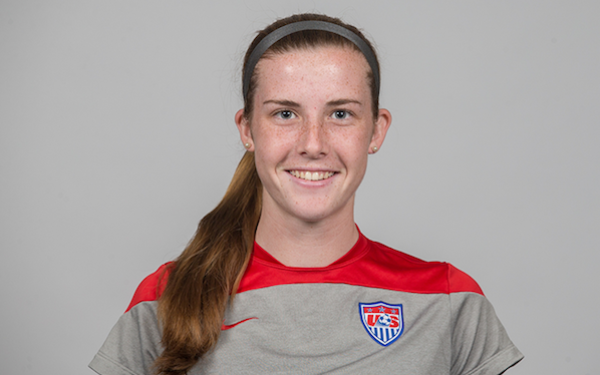 Tierna Davidson Speaking Fee and Booking Agent Contact