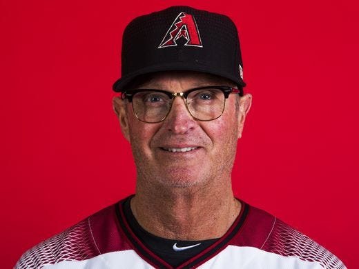 Jerry Narron Speaking Fee and Booking Agent Contact