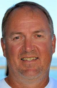 Tony Eason Speaking Fee and Booking Agent Contact